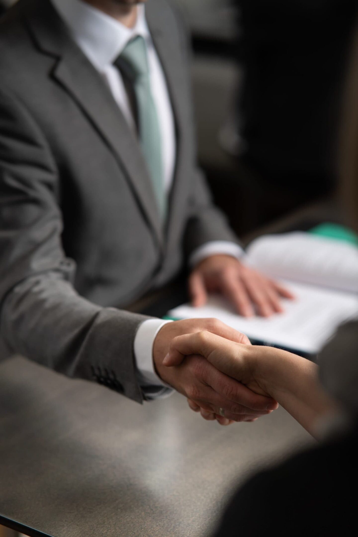 Startseite | Rechtsanwalt Mag. Mario Tupy