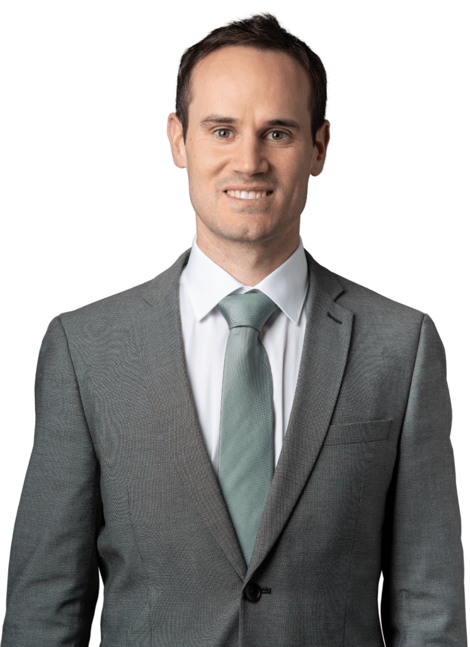 Startseite | Rechtsanwalt Mag. Mario Tupy